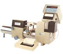 External SuperMicrometer