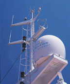Inmarsat - B