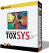 toxSYS