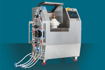 Thermo Fisher Video STREAM Channel