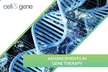 Advancements In Gene Therapy