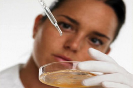 4 Reasons To Implement Rapid Pathogen Testing
