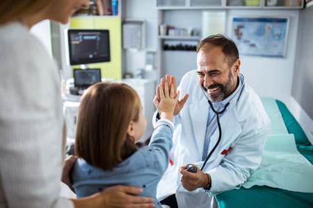 Optimizing The Rare Disease Patient Experience