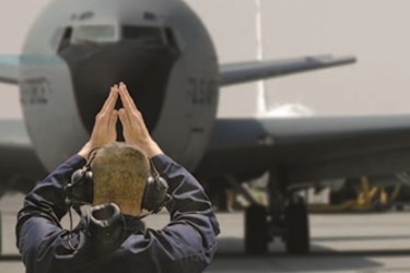 Supporting Life-Cycle Planning For Mission Critical Systems For US Air ...