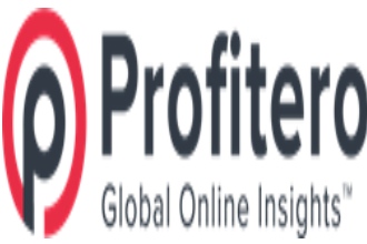 UK Supermarket Morrisons Launches The Most Comprehensive Price Match ...