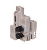 Itron To Showcase 100W ERT Communication Module For Leak Detection At ACE11