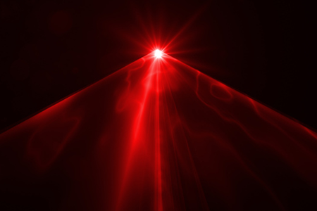 The Laser Arsenal The Militarys New Speed-of-Light Defense Systems