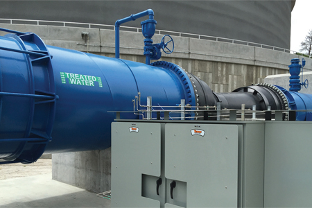 Tesco Design Build Brochure