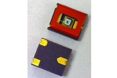 Avalanche Photo Detectors Now Available In Surface Mount Packages From ...