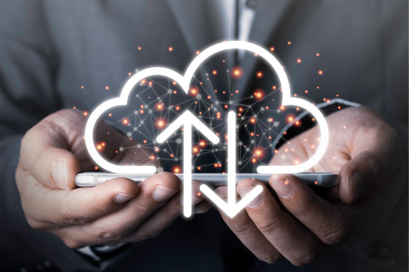 eClinical Solutions Overview