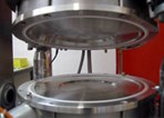 TKS Isolation Valve
