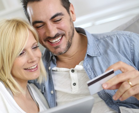 Customer Engagement Trends VARs Need To Know