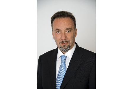 New DCAT Leadership Takes Office November 1