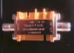 AmpliTech Introduces New Amplifier Designs For Military Applications
