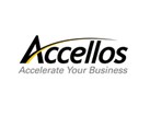 Accellos Announces Accellos One Optimize Version 1.2