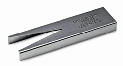 Midwest Snips Duct Tightener Simplifies HVAC/R Duct Connection And ...