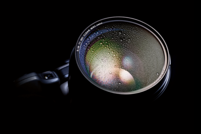 New Perspectives in coating