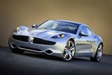 Next Generation ElectriPlast Connectors Now Standard On Fiskers Karma