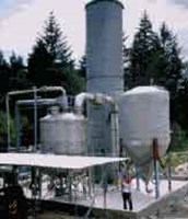 Solid Waste Product Showcase