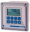 Model 54e Conductivity, pH/ORP, & Amperometric Hart® Analyzers/Controllers