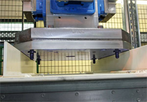 FMS And Quick-Change Fixtures Boost Subcontractor's Output And ...