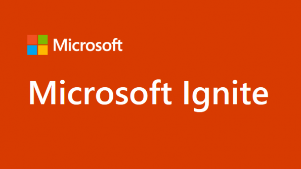 The 5 Most Significant Announcements At Microsoft Ignite
