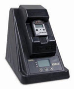 Industrial Scientific Launches New DS2 Docking Station For The GasBadge ...