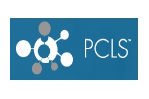 PCLS Announces Expansion Of Cardiovascular Pharmacogenetic Testing Menu