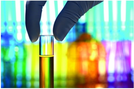 Cytec Coating Resins Establishes Exciting New Identity As Allnex