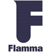 Flamma