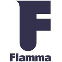 Process Development, Route Selection, and Optimization