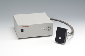 Reflective Pure Phase Spatial Light Modulators — X10468 Series LCOS-SLM