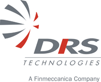 DRS Technologies
