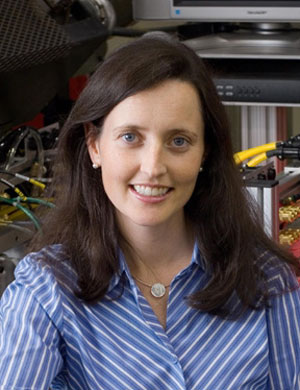 Avery Dennison RFID Division Names Global Sales & Marketing Director