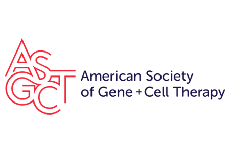 The New Look of ASGCT's Presidential Symposium