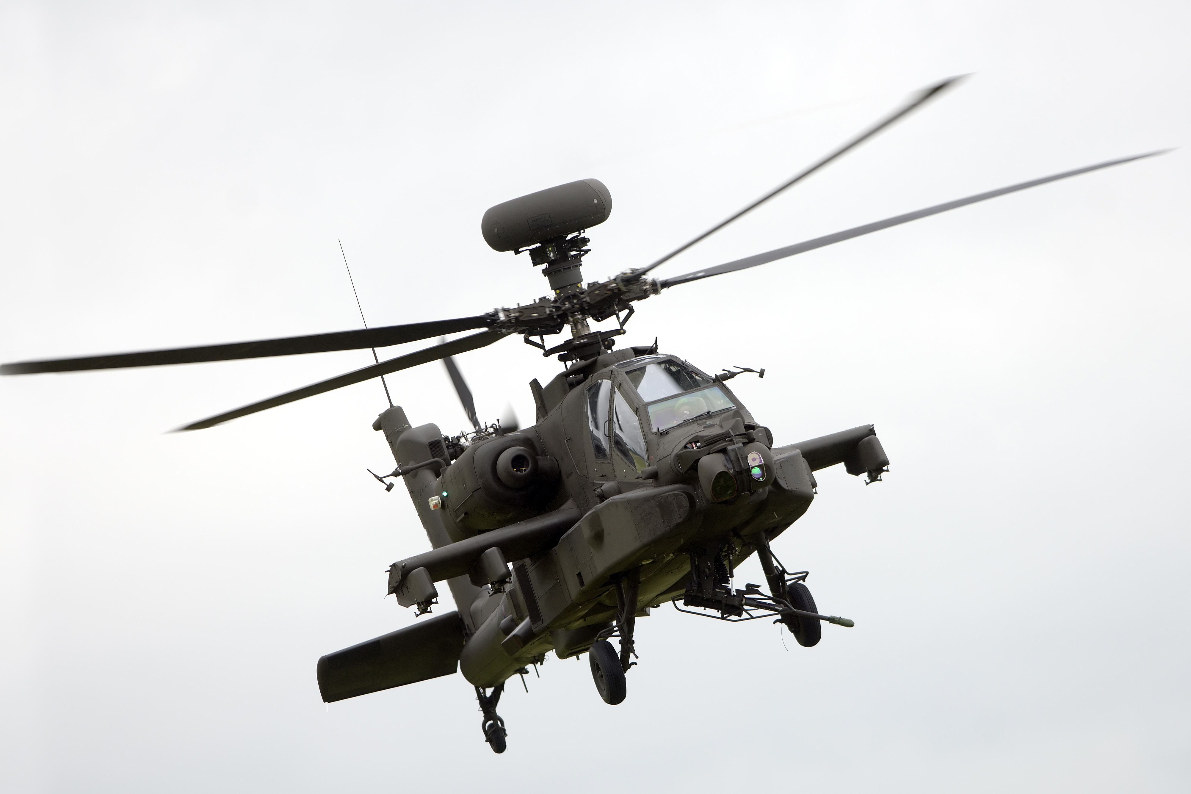 MtronPTI Product Portfolio For Common Data Links (CDL)