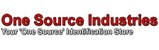 One Source Industries, Inc.