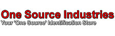 One Source Industries, Inc.