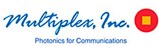 Multiplex, Inc.