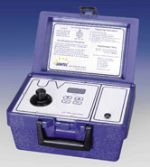 UVT-254 Photometer