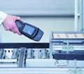 New Traceability Solutions From Balluff