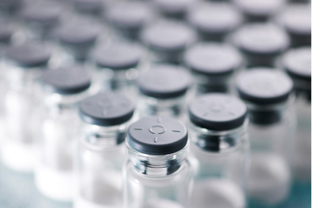 Survival Kit For Quality Regulations A Closer Look At Lyo Packaging