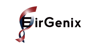 Biologic API CMO/CDMO Sourcing Center