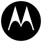 New Motorola Compact Optical Node Offers Economic Fiber Deep Networking ...