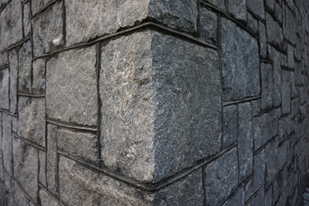 Rock Solid In A Changing World