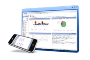 CRMnext Becomes The Market Leader For CRM Solutions In The BFSI Space