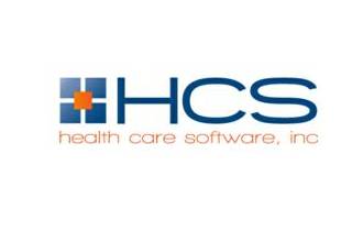 HCS INTERACTANT Receives ONC HIT Certification