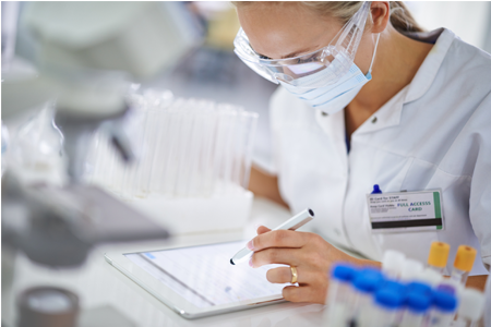 How To Establish Effective Scalable Drug Safety Ops Across Multiple Vendors
