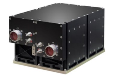 Northrop Grumman To Supply Navigation System For SBIRS GEO-6 Satellite