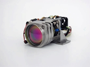 Jenoptik Presents System Solution Capabilities For Optics, Opto ...